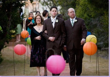 COTE DE TEXAS: Courtney Caplan - Rising Star!